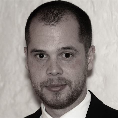 Andreas Grath Head Of Quality Management And Assurance Andritz Ag