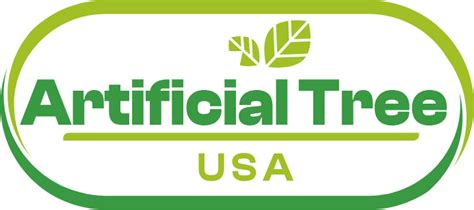 Contact Us Artificial Tree Usa
