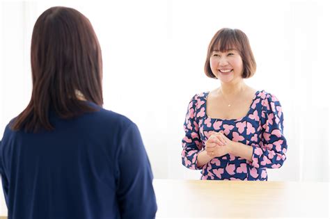 相手を変えるより早いこと キャリアコンサルタント・ハピ婚相談所 大安ケイコ
