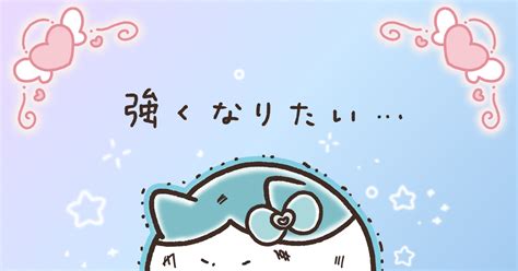 ちいかわ 喜びがないまじかるハチワレちゃん描きました こなみじんのイラスト Pixiv