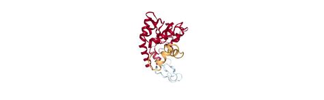 Constructing Modifying And Adding To A Universe — Mdanalysis User