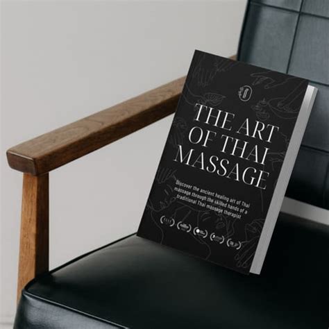 The Art Of Thai Massage By Loft Thai Spa Loft Thai Spa Blog In Bangkok