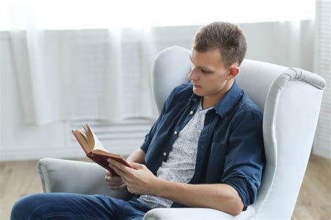 The 3 Techniques Youll Learn From The Speed Reading Training Program