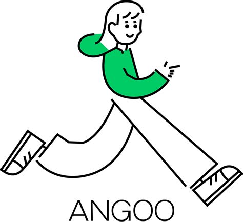 ANGOO — OFNI