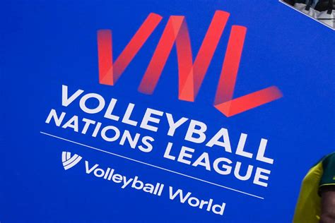 女子のアンダーカテゴリー日本代表候補選手59名が合同強化合宿を実施！ バレーボールキング