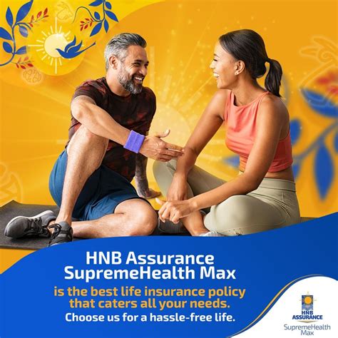 Rushan Vidwantha Posted On Linkedin