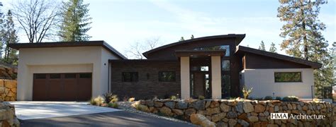 Winchester Lot 180 Hma Architecture