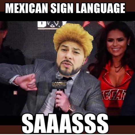 Chingo Bling Memes Chingo Bling Tickets And 2025 Tour Dates