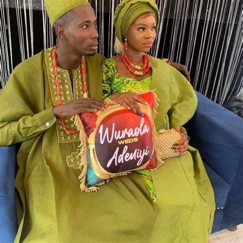 Aderibigbe Adeniyi Emperorslim101 • Threads Say More