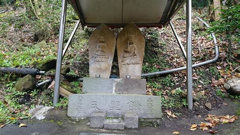 大雞籠歷史場景再現 吶爾不噠號事件 1841年9月初，時當鴉片戰爭進行之際，英國籍運輸船「吶爾不噠」號nerbudda從香港開往華北