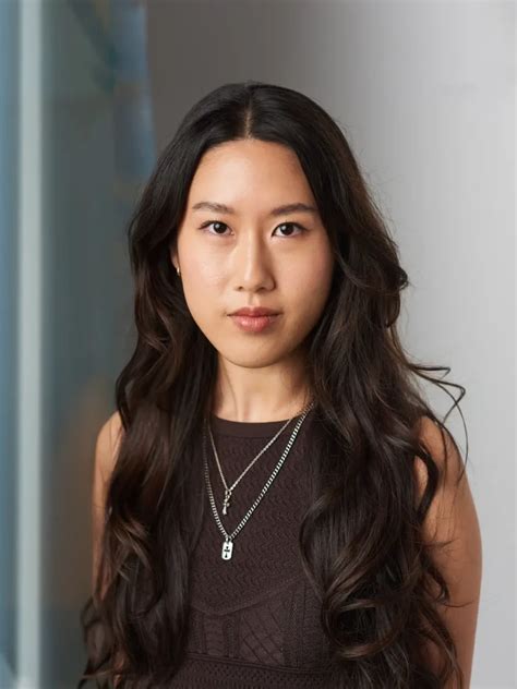 Spotlight Simji Rug Tufting Artist Create Whimsy