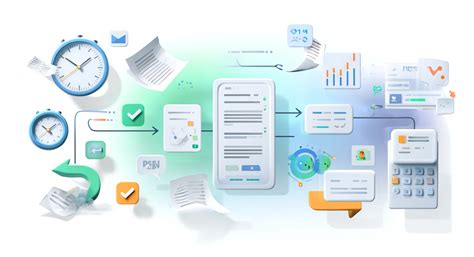 What Is Sentiment Analysis Example And Best Practices