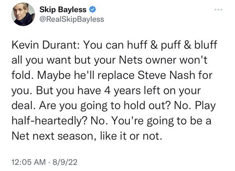 Jav 🍥 On Twitter Rt Oldtakesexposed