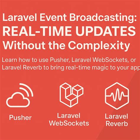 Mastering Faker In Laravel A Guide To Efficient Database Seeding And