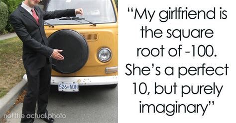 30 Funny Math Jokes That Might Make You Forget How Complicated It