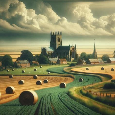 Ucl Connected Environments