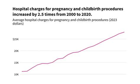 Децата са лукс Затова богатите страни предпочитат отгледани деца които направо да се включат в