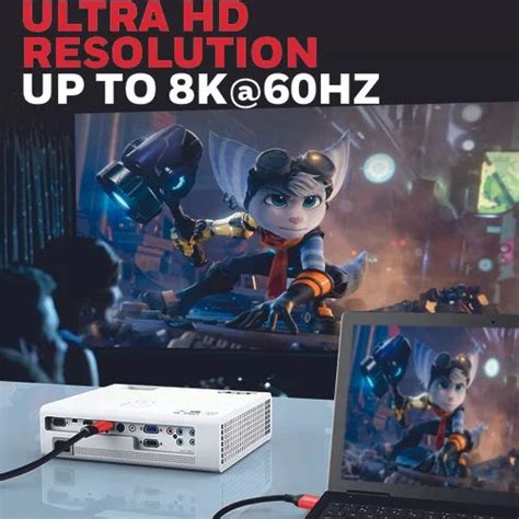 Plastic Red Honeywell Display Port To Display Port 2 0 Cable Hdmi At ₹ 1020 Piece In Pune