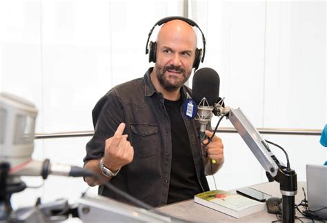 Il nostro speaker Ross è tornato in libreria con Ora che ho incontrato te Radio