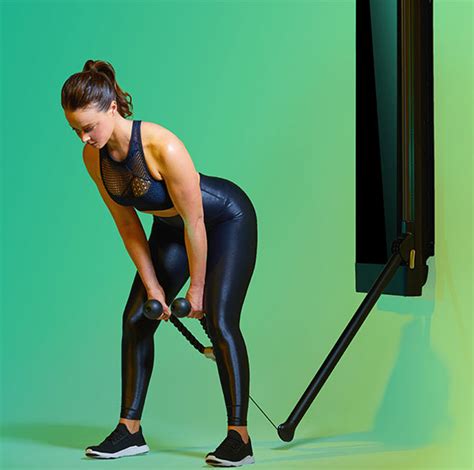 Tonal Exercise Library List Of Exercises With Names And Demos Tonal Exercise Library List Of Exercises With Names And Demos