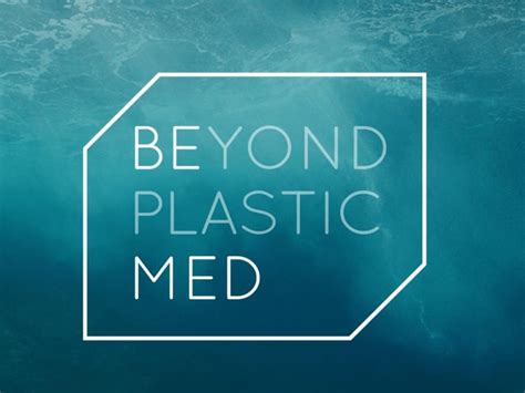 Bemed Lance Un Appel à Initiatives Contre La Pollution Plastique
