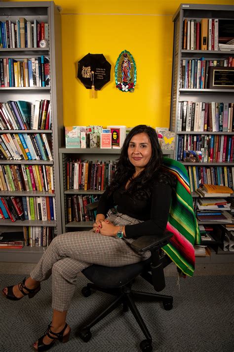 Photography Your Identity Toolkit