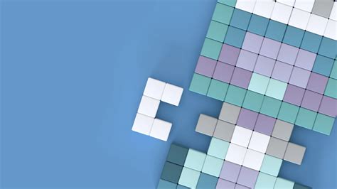 Nsa Cisa Guidance Helps Agencies Minimize Kubernetes Risks Fedscoop