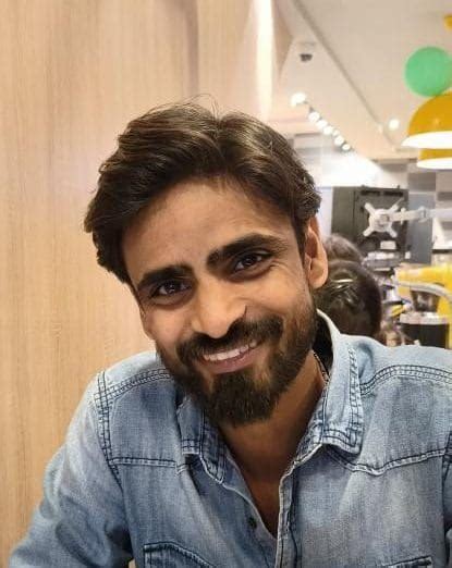 10 Best Api Testing Tools 2025