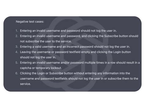Engenious On Linkedin Ai Training Automation Complexity Share Quality Data Automation…