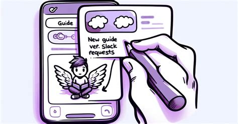 Guide To Verifying Slack Requests In A Phoenix Application Elixir Merge