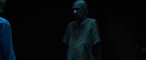 [fhd 인시디어스3]insidious Chapter3 2015 1080p