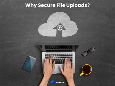 How To Secure File Uploads In Wordpress And Block Unauthorized Files