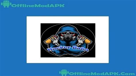 Baba Injector Apk Offlinemodapk