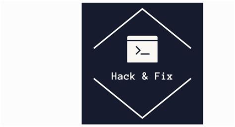 Cybersecurity Training And Certifications Hack And Fix Academy