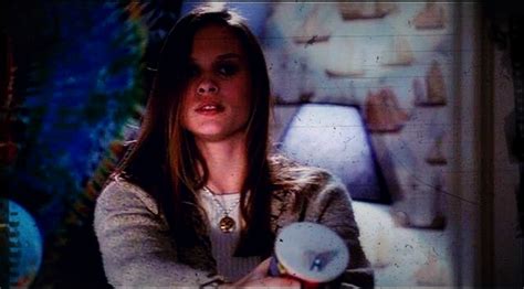 Hocus Pocus Vinessa Shaw Fan Art 38112544 Fanpop