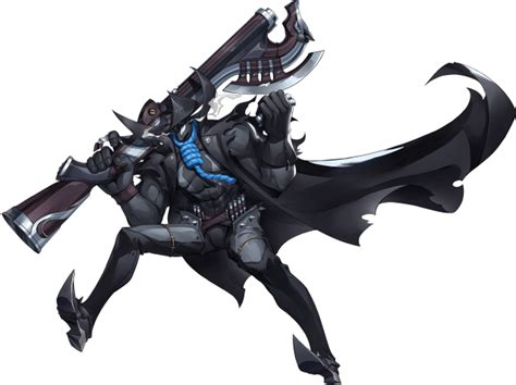 Mandrin Megami Tensei Wiki