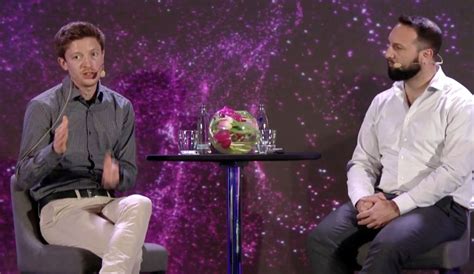 Cpx360 Cybersecurity Cloudsecurity Customerexperience Check Point Software