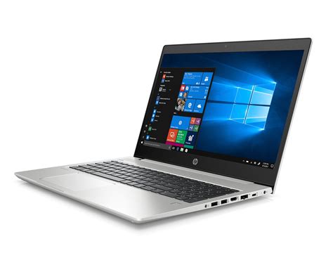 Hp Probook G Pc Hp