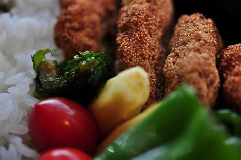 ケシの実ポピーの使い方と5つの効能！本当に食べられる？ お食事ウェブマガジン「グルメノート」
