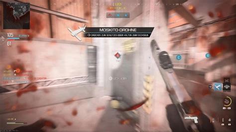 Call Of Duty Mw3 House 24 7 Sirisoww 19 3 Youtube