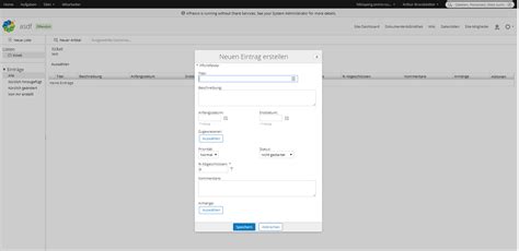 Create A Custom Site Hyland Connect 44190