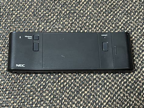 Yahooオークション Nec Valuestar N デスクトップパソコン Pc Vn770