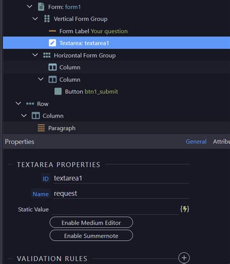 Chatgpt Custom Server Connect Module Node Wappler Extensions Wappler Community