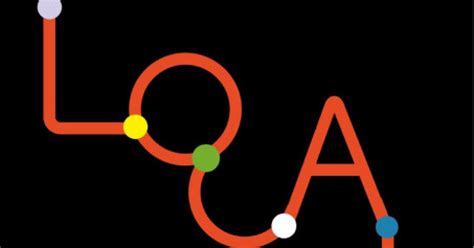 언더독스 스타트업레시피 로컬 크리에이터 생태계 리포트 발간