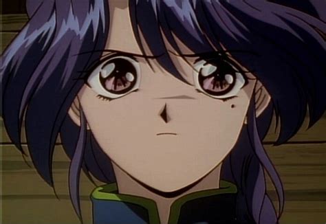 السرابfushigi Yugi Wiki امبراطورية الأنمي Amino