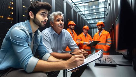 Evidence Gathering Techniques Of Is Auditor