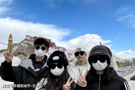8月去拉萨旅游要带什么衣服？夏央西藏建议