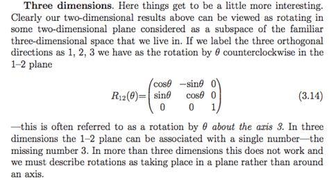 Matlab Euler Angles From A 2x2 Zyz Rotation Matrix Stack Overflow