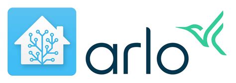 Arlo Cameras In Home Assistant