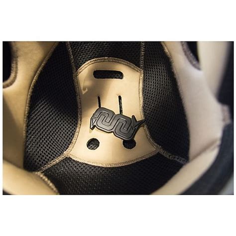 Lufterfrischer Für Helm Oj Atmosfere M180 Deo Fraganza Sport Online